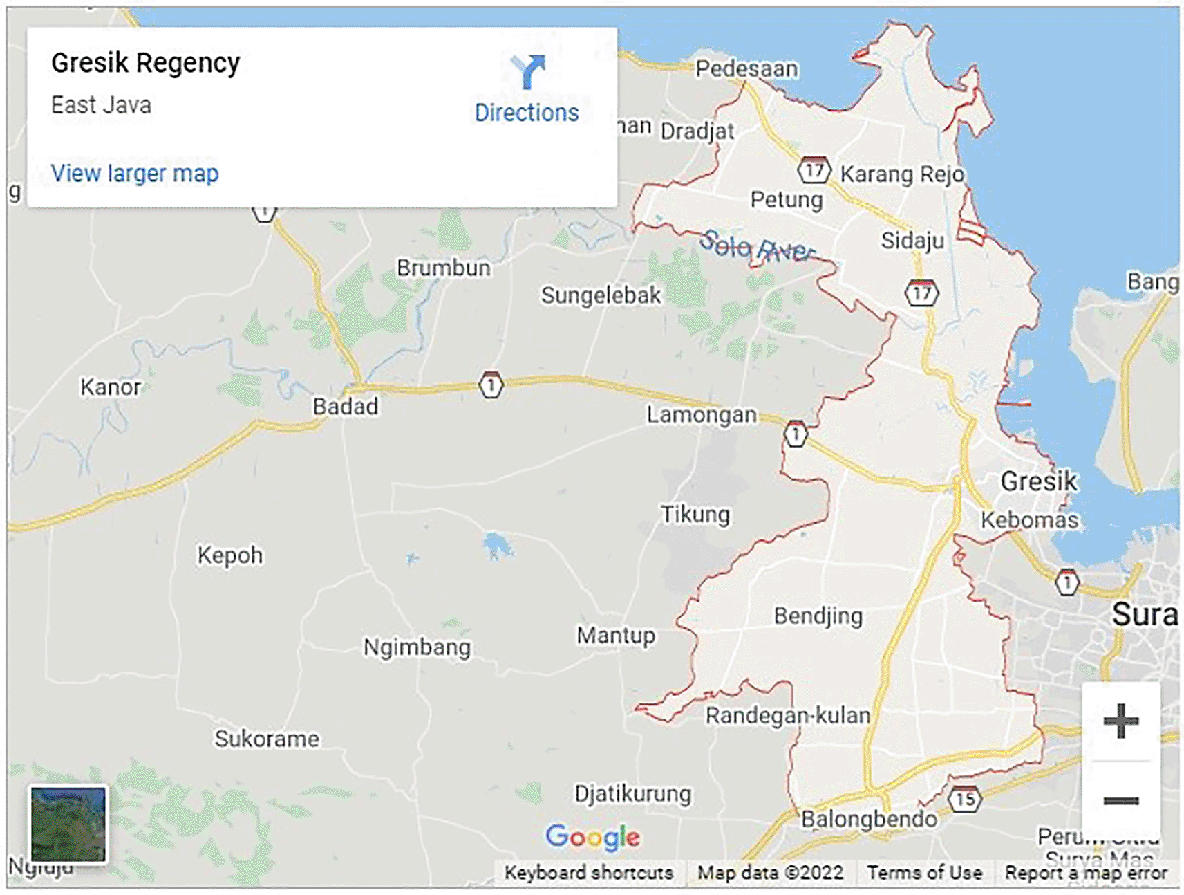 Risk factors, hematological and biochemical profile... | F1000Research