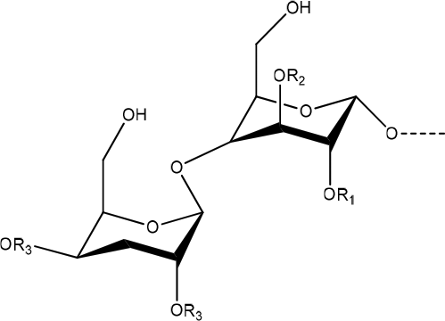 A Review of Wound Healing Mechanisms of Natural... | F1000Research