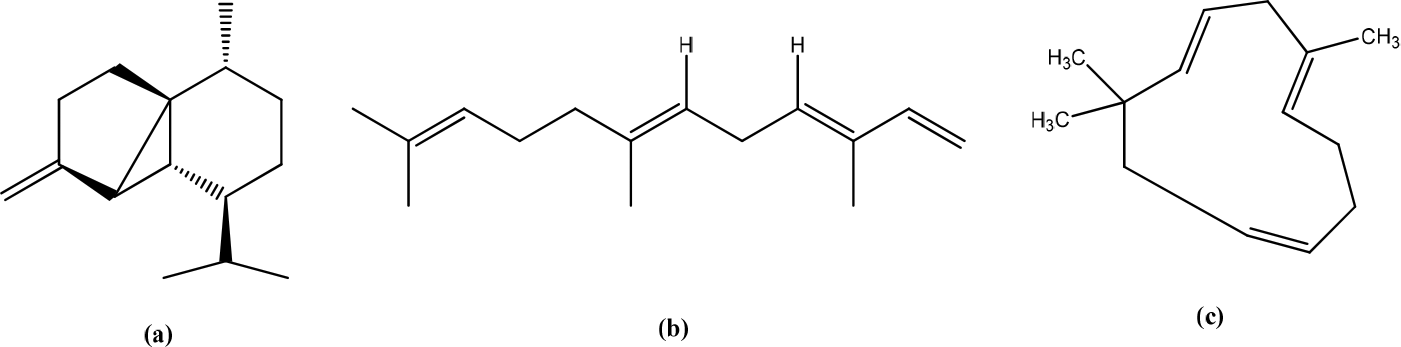 A Review of Wound Healing Mechanisms of Natural... | F1000Research