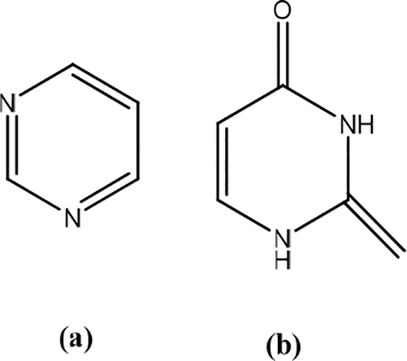 A Review of Wound Healing Mechanisms of Natural... | F1000Research