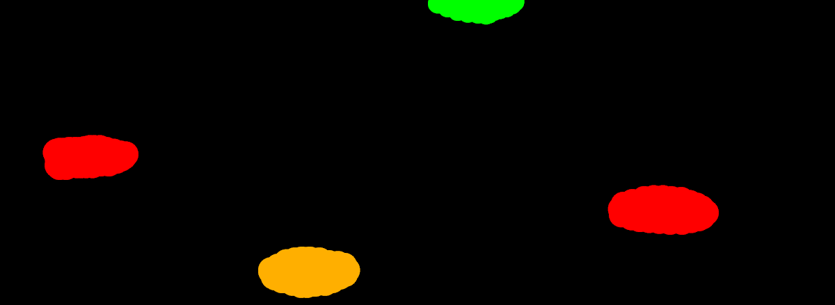 A large-scale image dataset of wood surface... | F1000Research