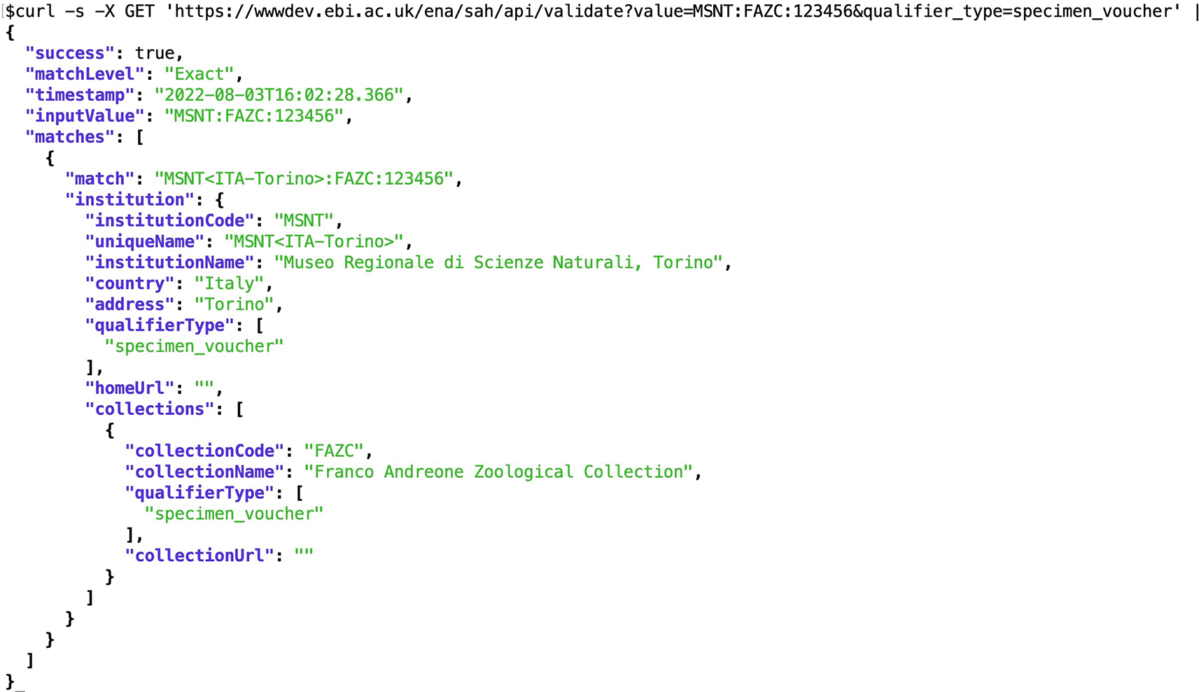 ENA Source Attribute Helper: An Application... | F1000Research