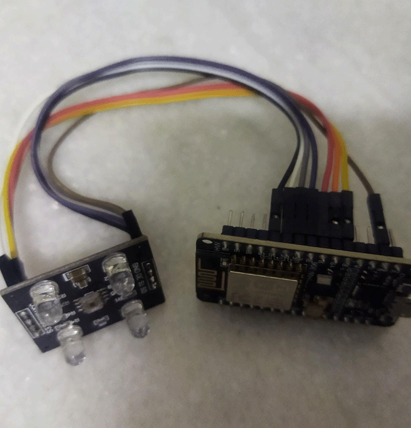 Granite classification using machine learning and... | F1000Research