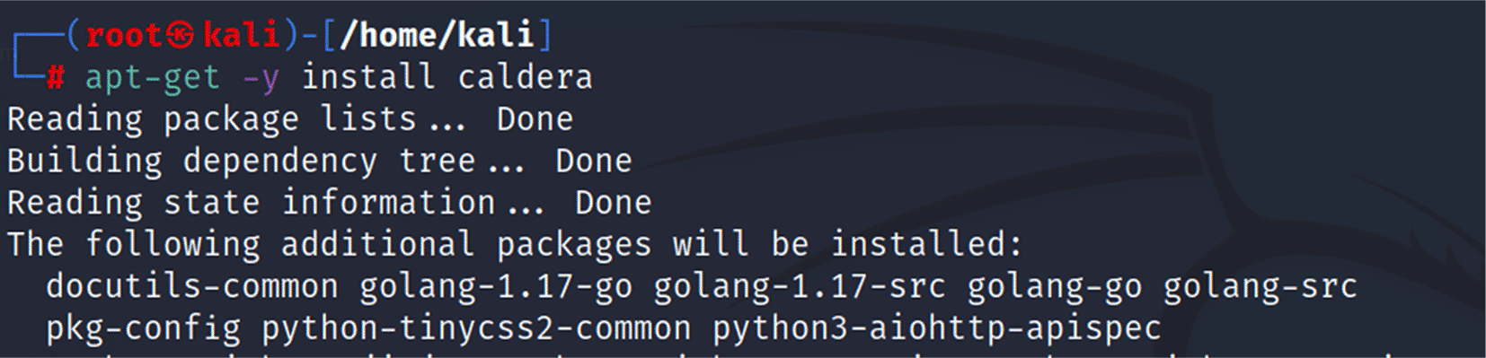Study of bypassing Microsoft Windows Security using... | F1000Research