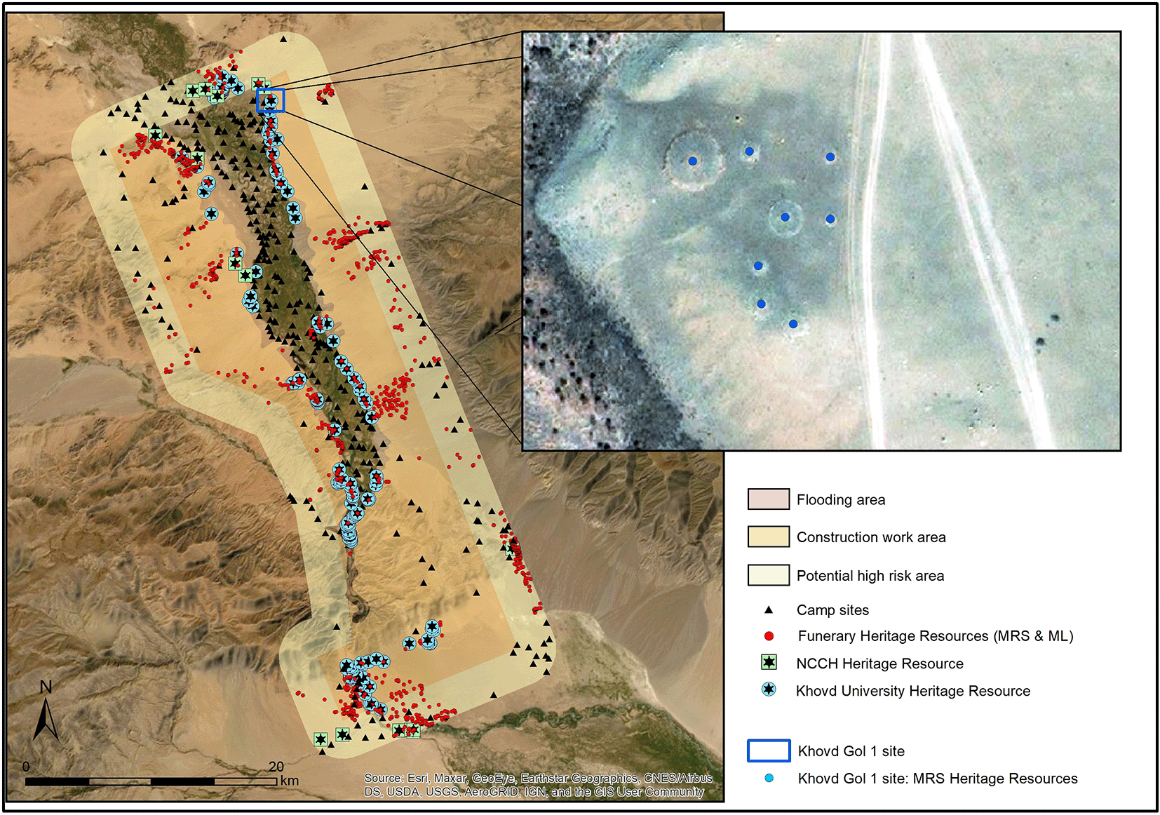 Multidisciplinary digital methodologies for... | F1000Research