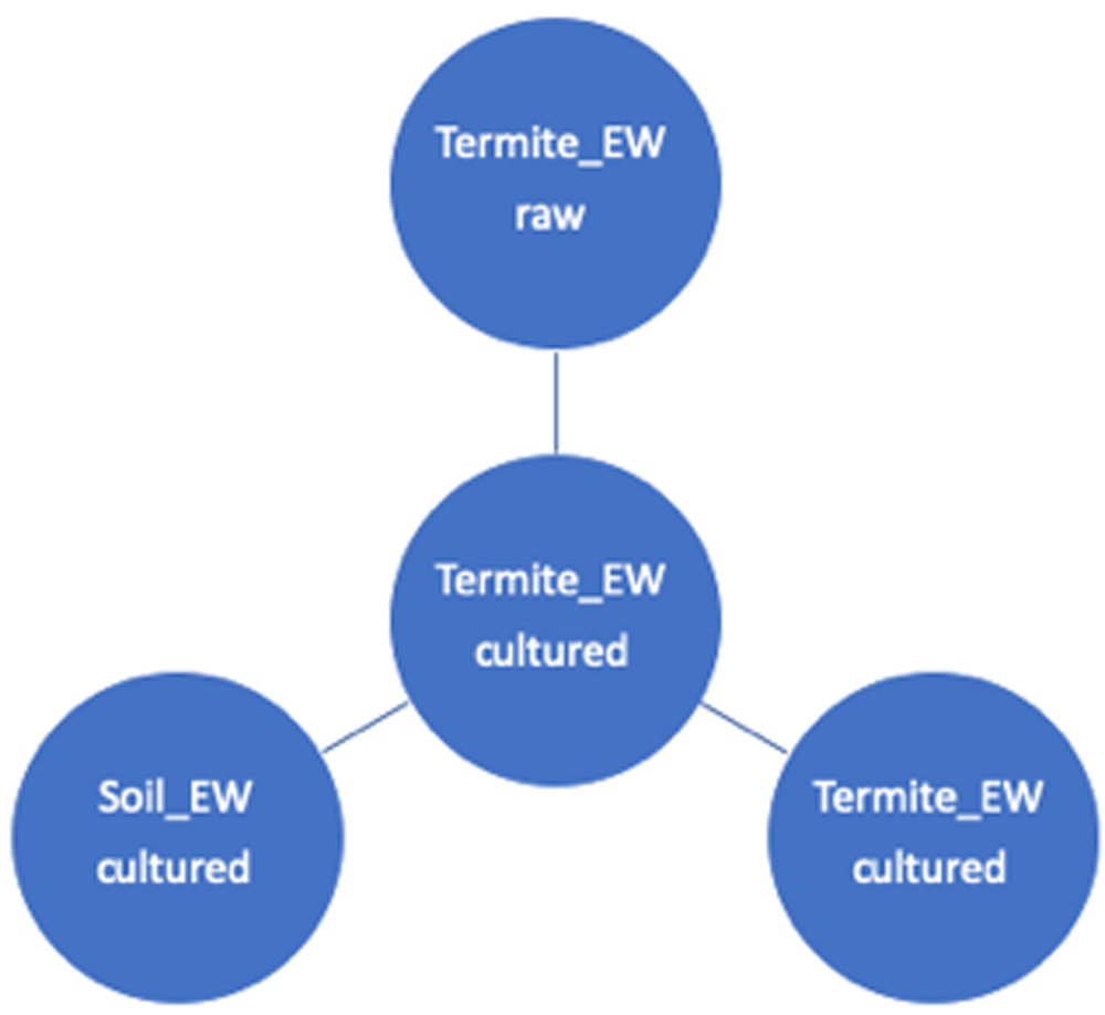 Characterization of cellulose-degrading... | F1000Research