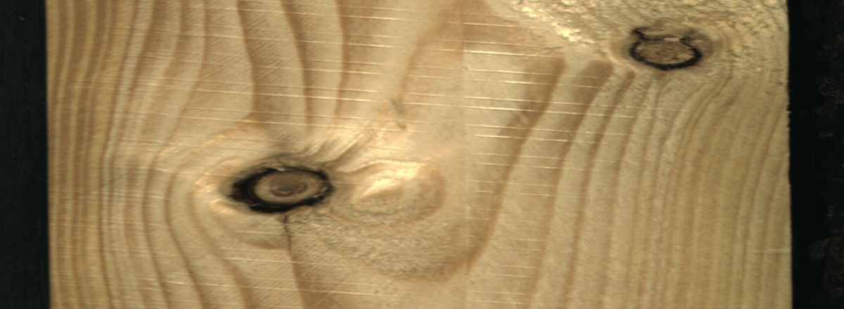 A large-scale image dataset of wood surface... | F1000Research