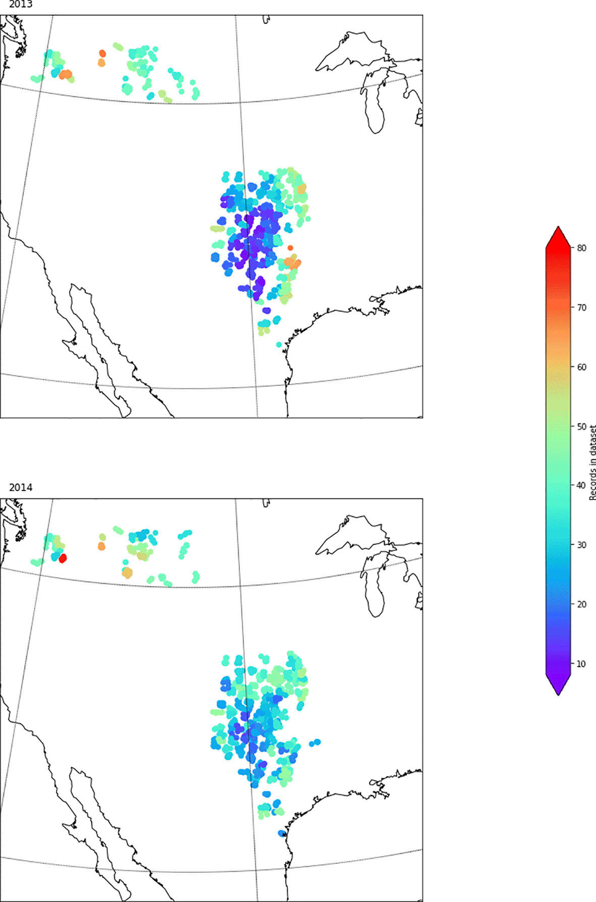 An intelligent decision support system for crop... | F1000Research