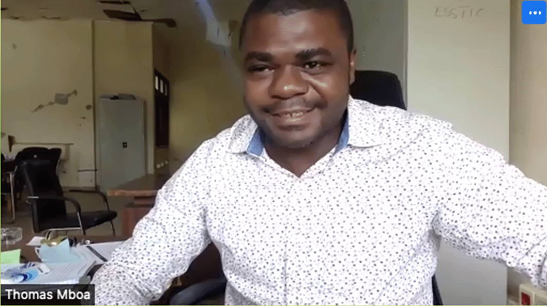 BOSC 2021, the 22nd Annual Bioinformatics Open... | F1000Research