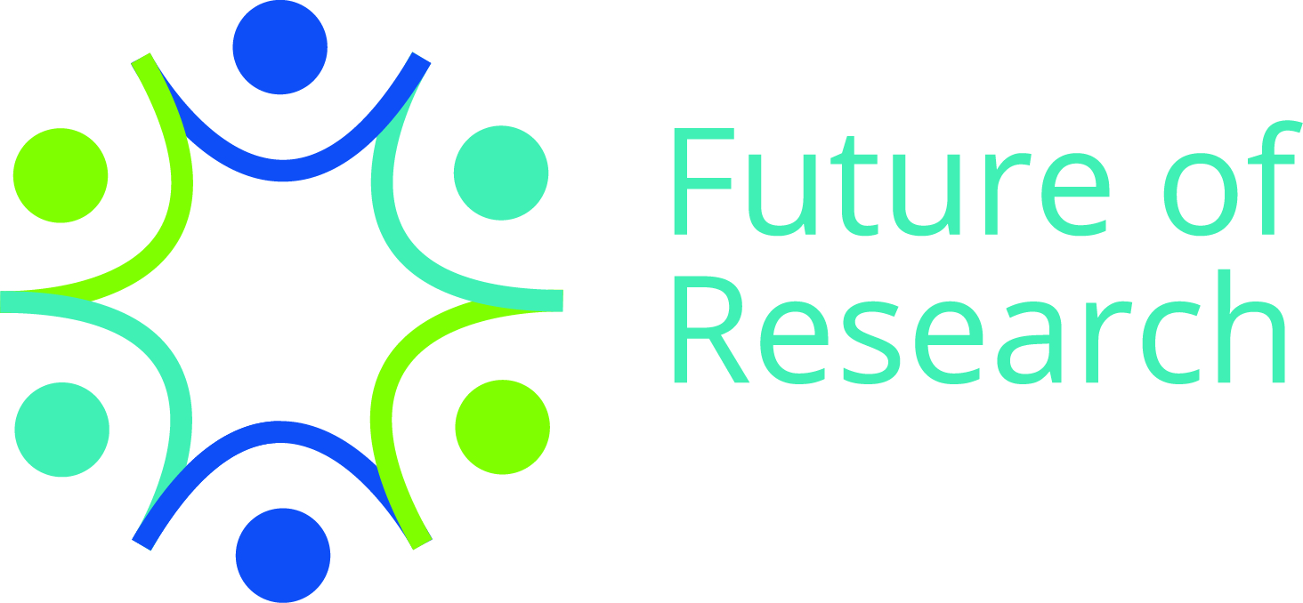 Future of Research (FoR)