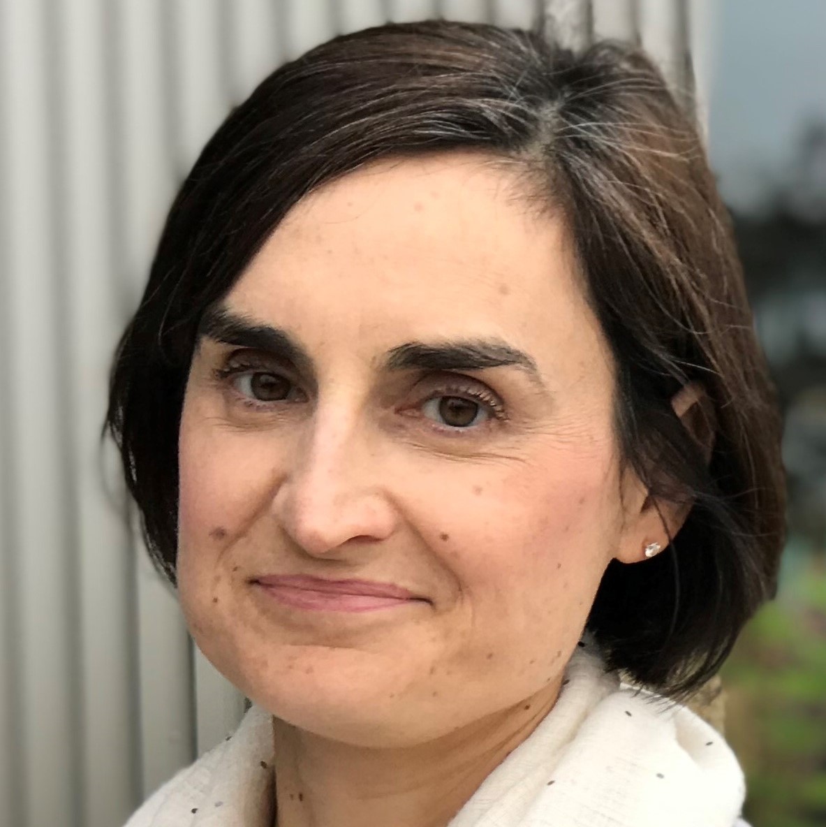 About DREAM Challenges | Gateways | F1000Research