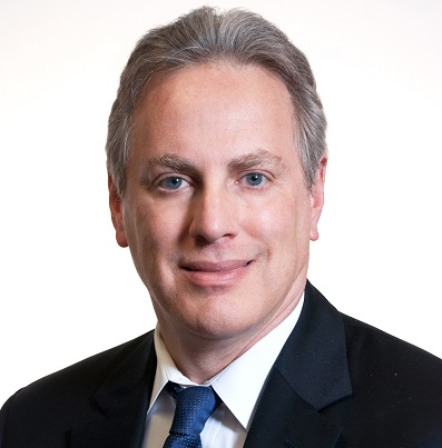 About Oncology | Gateways | F1000Research