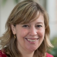 About Cell & Molecular Biology | Gateways | F1000Research