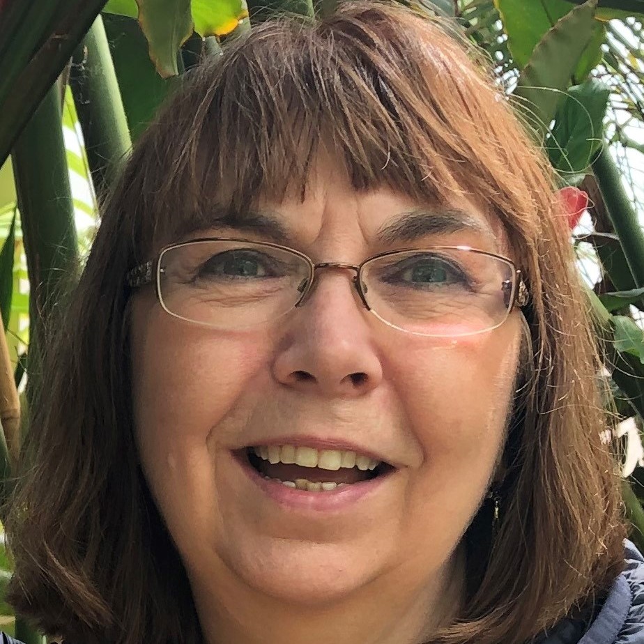 About Bioinformatics | Gateways | F1000Research