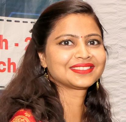 Uttaranchal University | Research Gateways | F1000Research