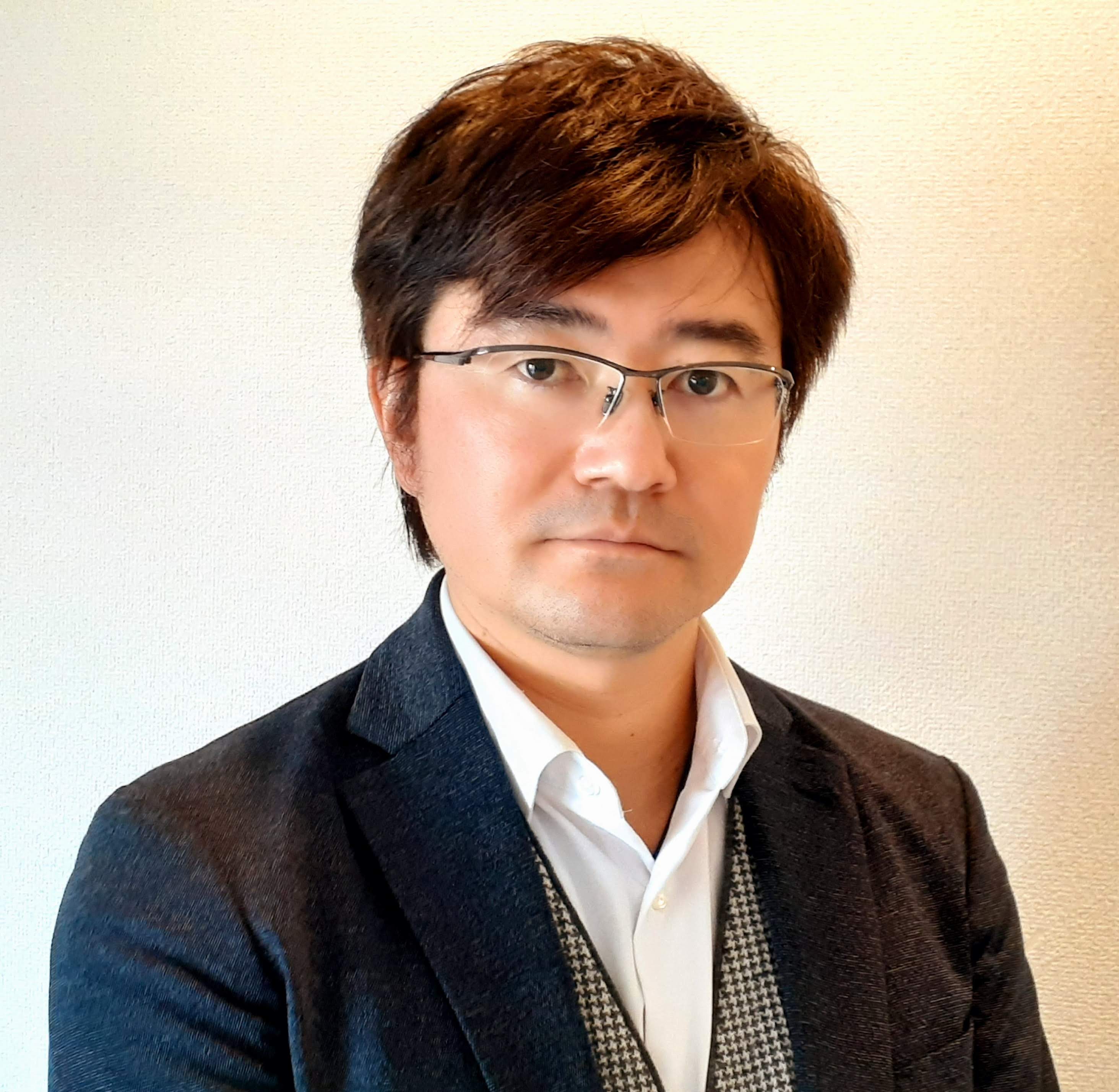 Genomics and Genetics | Research Gateways | F1000Research