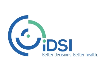 Articles from gateway International Decision Support Initiative - F1000Research